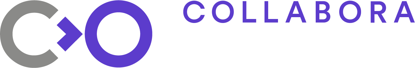 콜라보라 | 오픈 소스 컨설팅